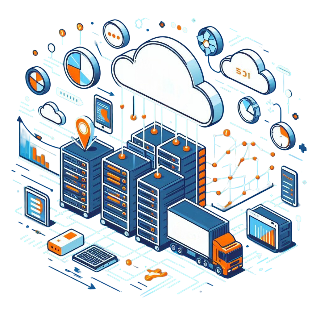 Cloud Migration Services - Secure & Automated AWS Migration - Seesec